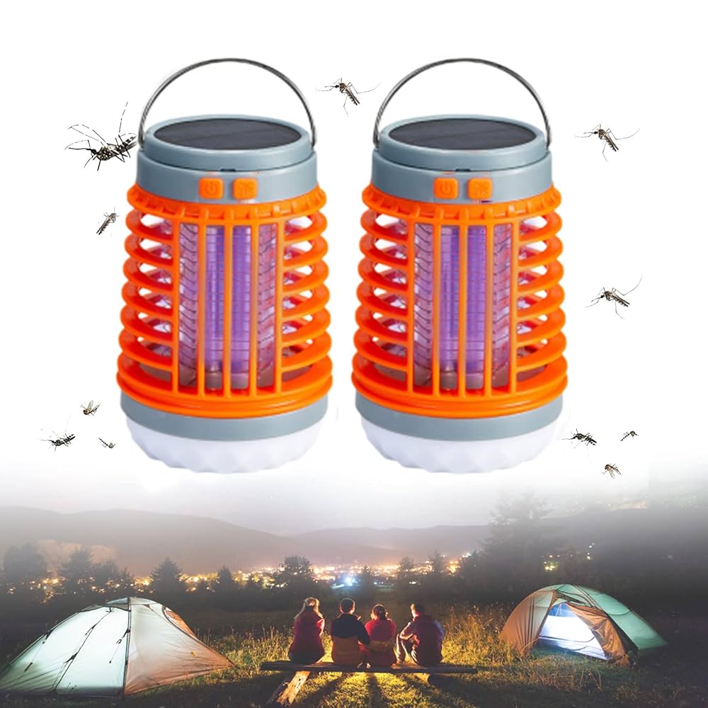 Buzz Blast Pro Reviews 2026: Scam or Legit?