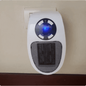 Cozy Air Heat Reviews: Don't Get Scammed - Read This First!