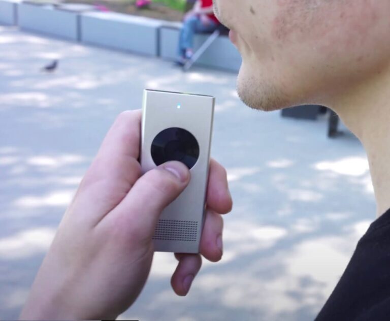 Enence Instant Translator Reviews: Must Read Before You Buy!