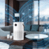 Freshia Air Purifier Reviews: Don't Buy Until You Read This