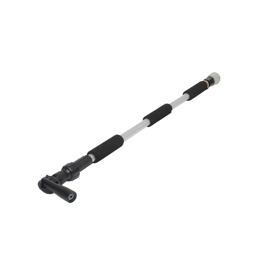 Gutter Hero Telescopic Wand Reviews: Is It Worth the Hype?