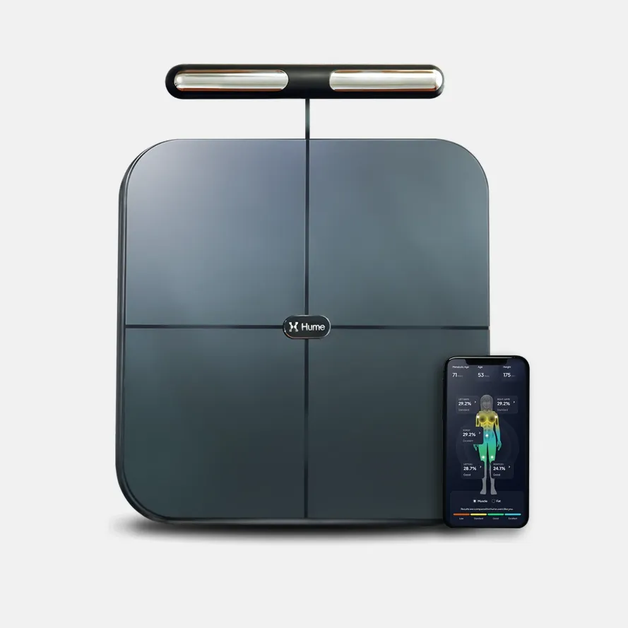 HumeHealth Body Pod Reviews 2026: Facts Before You Buy!