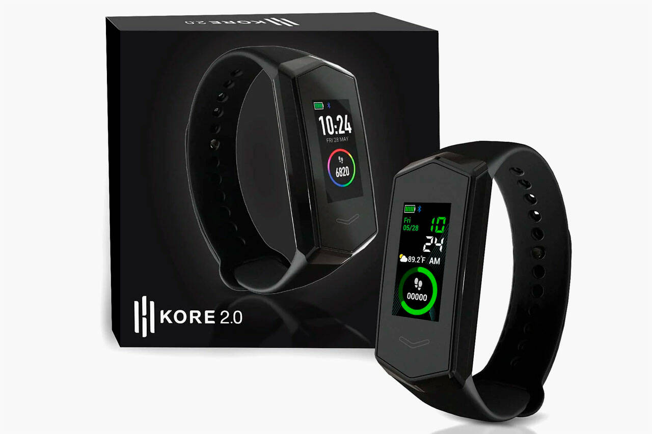 Kore 2.0 Elite Reviews 2025: Scam or Legit? User Verdict