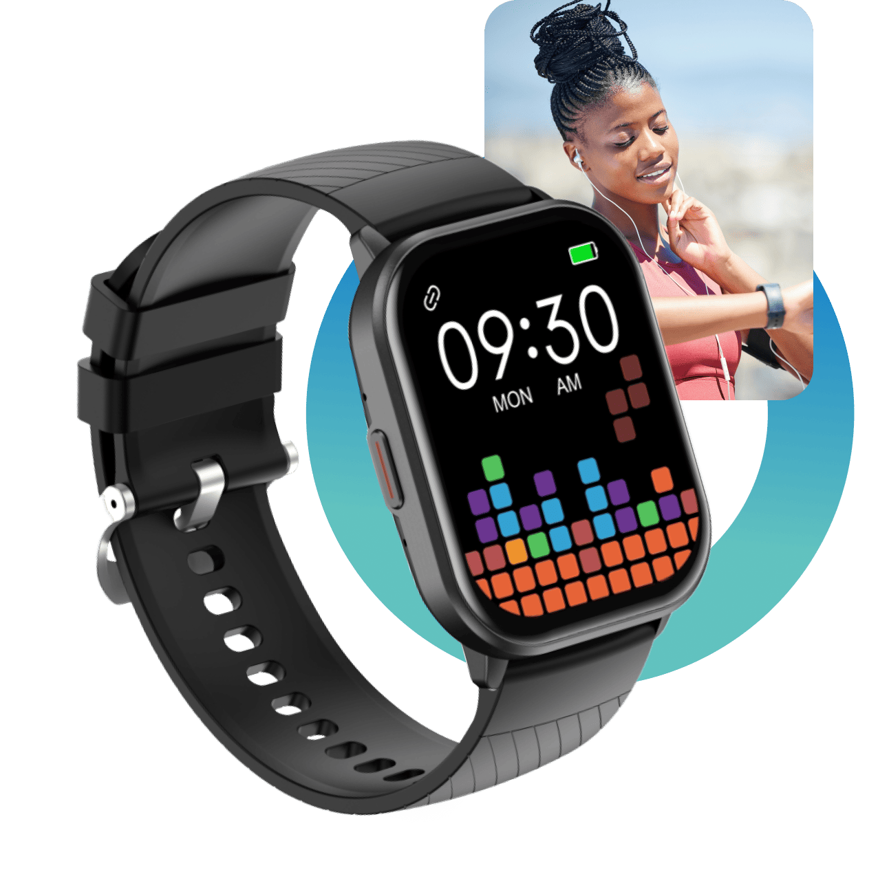 Sync Wrist Reviews 2025– Read This Before You Get Fooled!