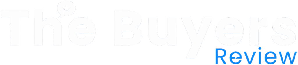 Memory Wave Reviews: Is It Worth It or Just a Clever Scam?