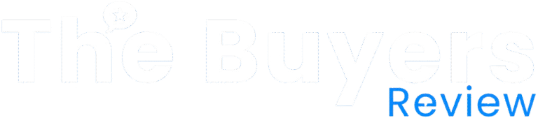 Uqalo Sadoer Review 2025 – Does It Really Work?