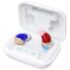 Nebroo Pro 2.0 Hearing Aids Reviews 2026: Read Before Buy