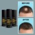 HaloGrow Hair Spray Reviews 2026: Shocking Facts Before Buy