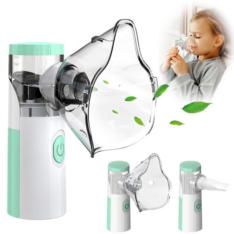 Nebu Ease Reviews: Don't Get Scammed - Read This First!