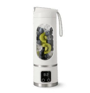 NutriBlend Pro Reviews: Don't Get Scammed -Read This First!