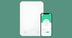 Uqalo Sadoer Review 2025 – Does It Really Work?