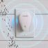 Repellio Reviews 2026 Scam or Legit Pest Control?