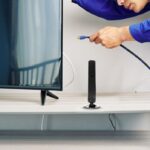 WaveMax Reviews 2026: Don't Get Scammed - Read This First!