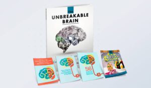 The Unbreakable Brain Reviews 2026: Scam or Legit?