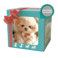 GuardHouse SilentGuardian Watch Eye Reviews 2025: Shocking