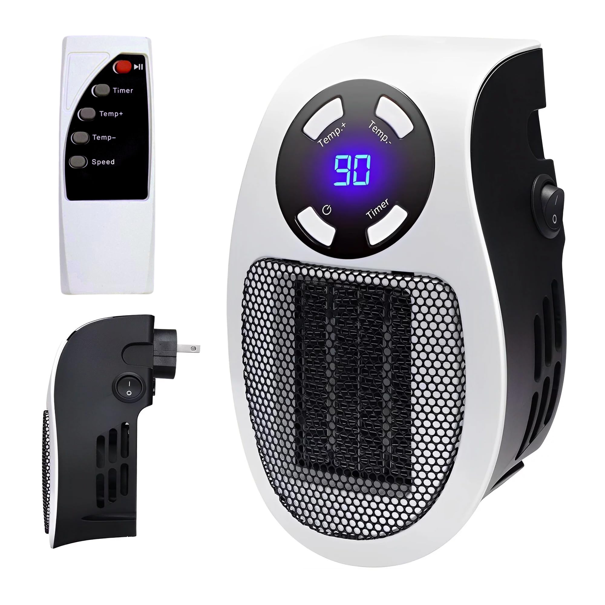 Alpha Heater Reviews: How It Works & Is It Worth It?