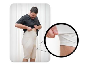 Brite Blaze Review 2025 – The Ultimate Survival Lighter?