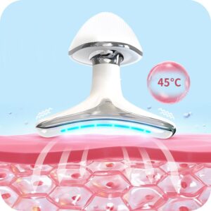 Lumo Therapy Review After 60 Days: Real Results & Verdict