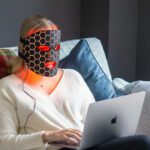 Beatfy 360 Reviews: Beats JBL & Anker for Stereo Bass Power?