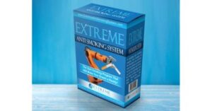 Splash Spotless Washing Machine Cleaner Reviews :Scam Alert?