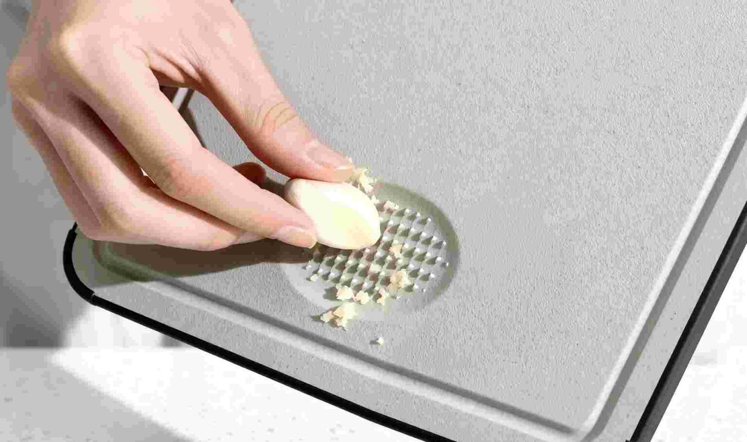 TIBO Titanium Cutting Board Reviews 2026: Read Before Buy!