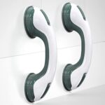 StableGrip Safety Bar Reviews 2026: Scam! See Reality