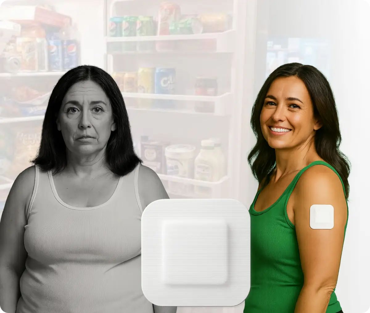ThinPatches Reviews 2026: Must Read Before Buying!