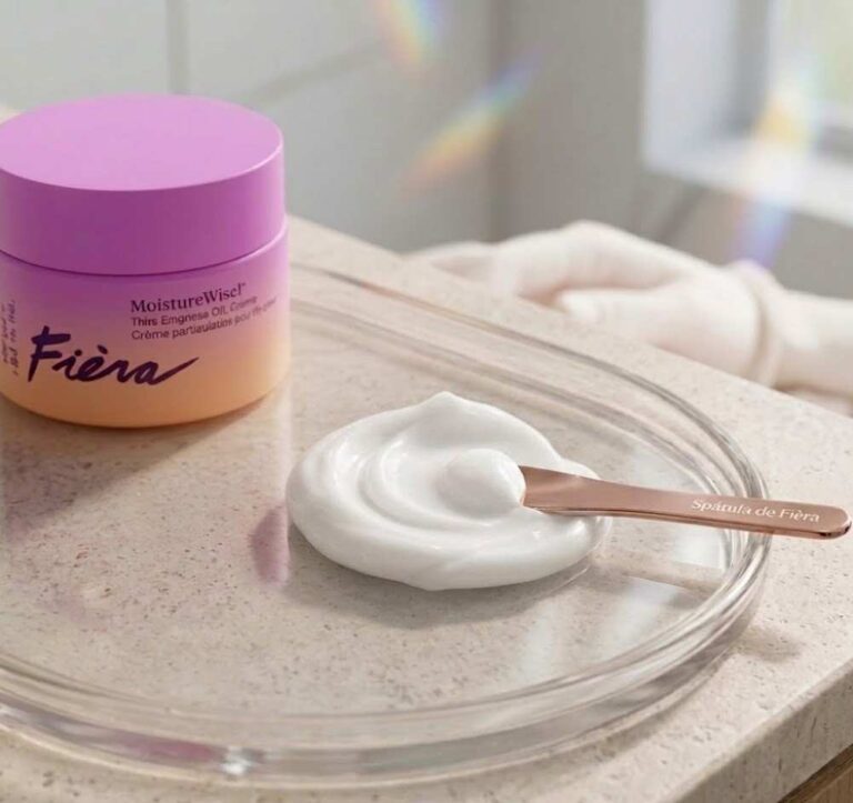 Fiera Cosmetics MoistureWiser Reviews 2026: Scam or Legit?