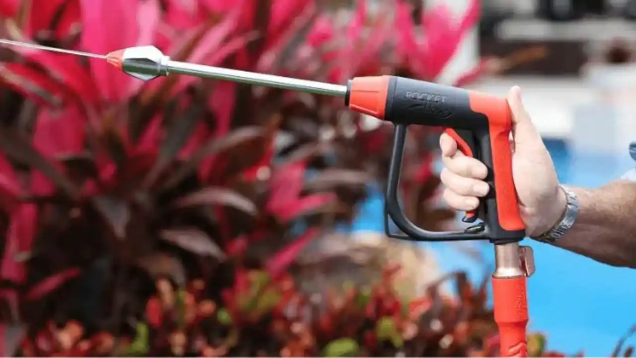 Pocket Hose Arrow Sprayer Reviews and Complaints 2026: