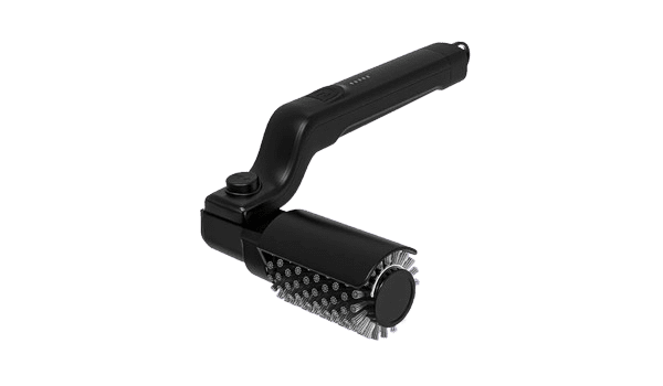 GrillWizz Grill Cleaner Reviews 2026: Legit or Scam Alert?