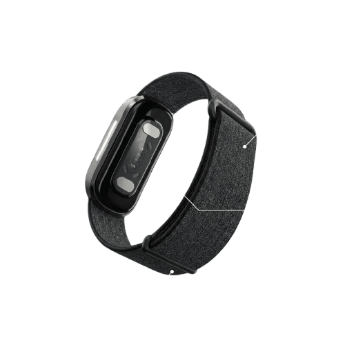 Hume Band 2.0 Reviews: Legit Longevity Tracker?
